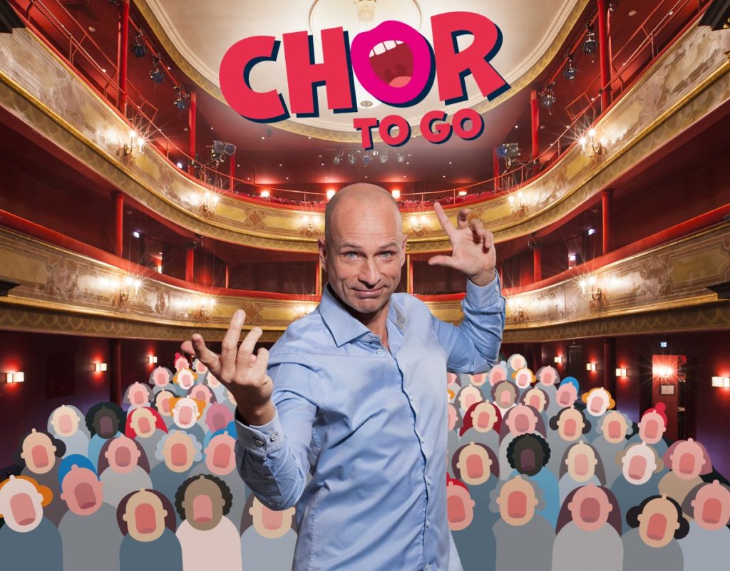 Startseite – St. Pauli Theater