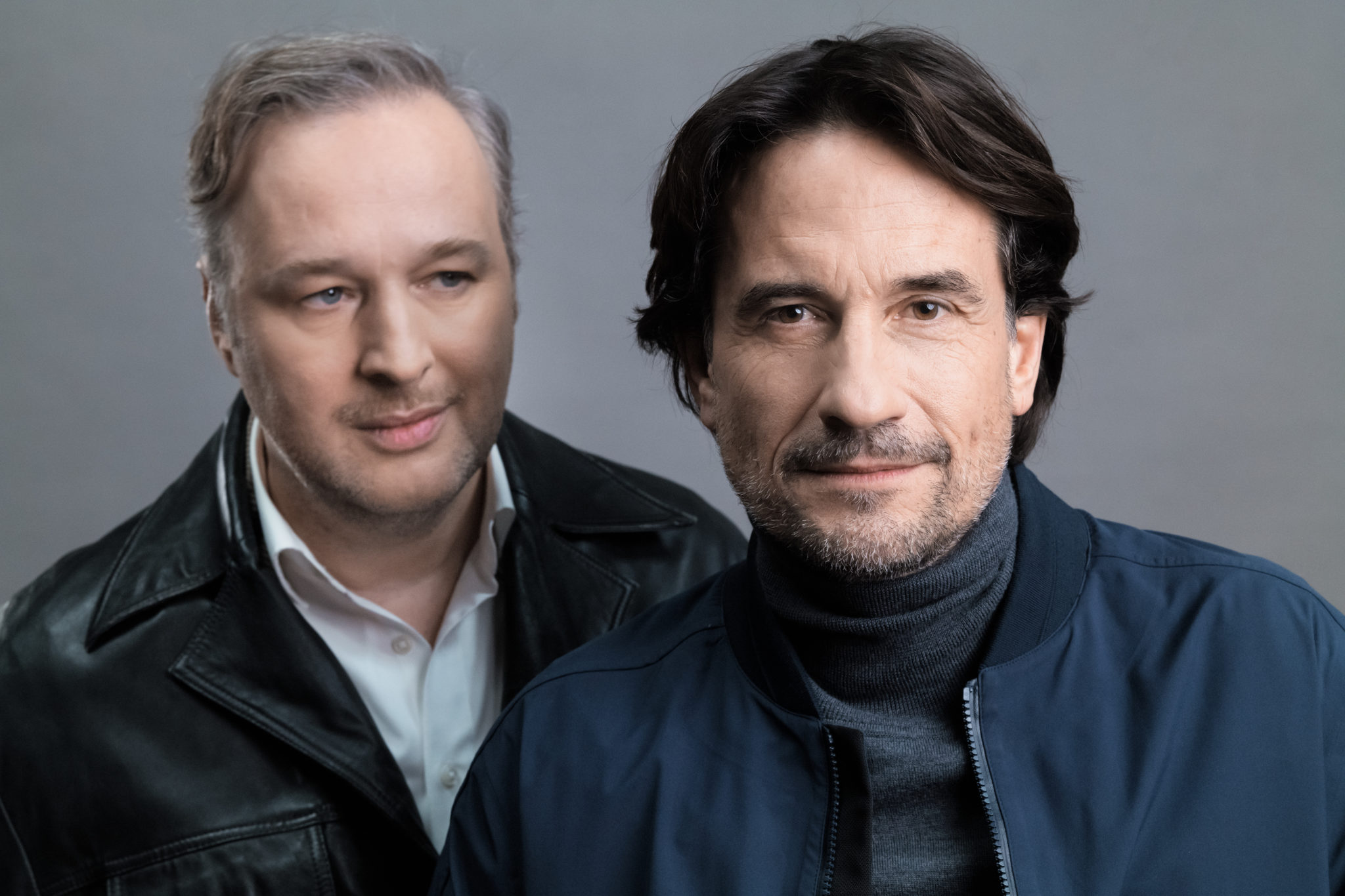 Nebenan – St. Pauli Theater