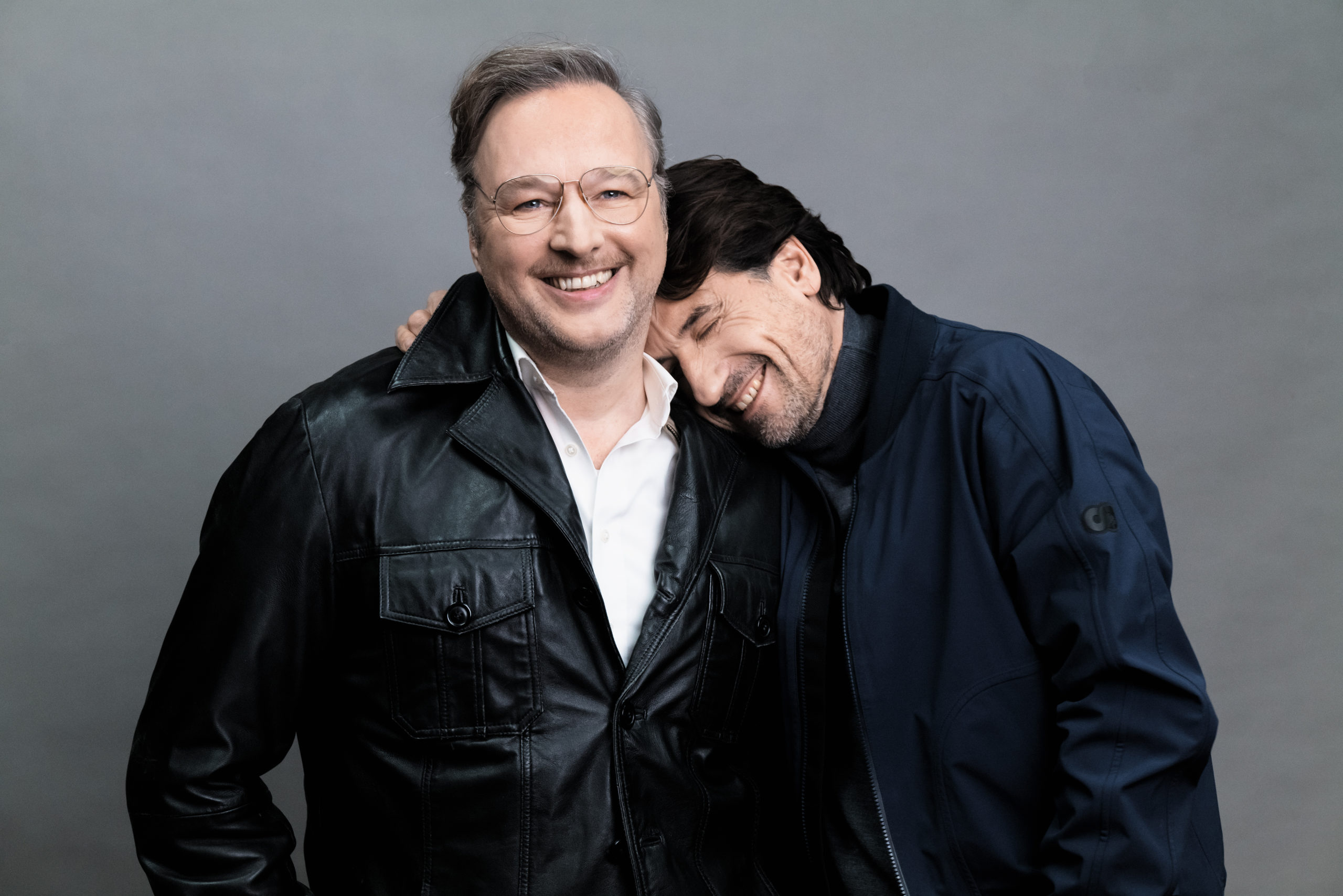 Nebenan – St. Pauli Theater